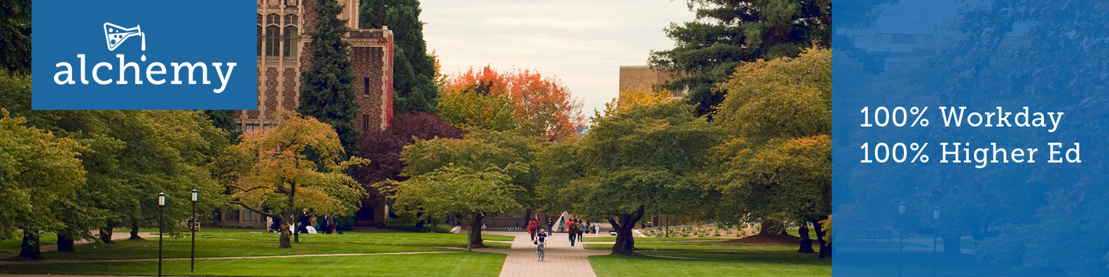 Alchemy Search for Jobs Introduce Yourself